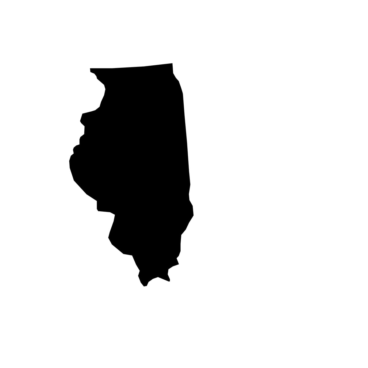 Hire a Face Painter or Event and Party Entertainer in Illinois — Jest ...