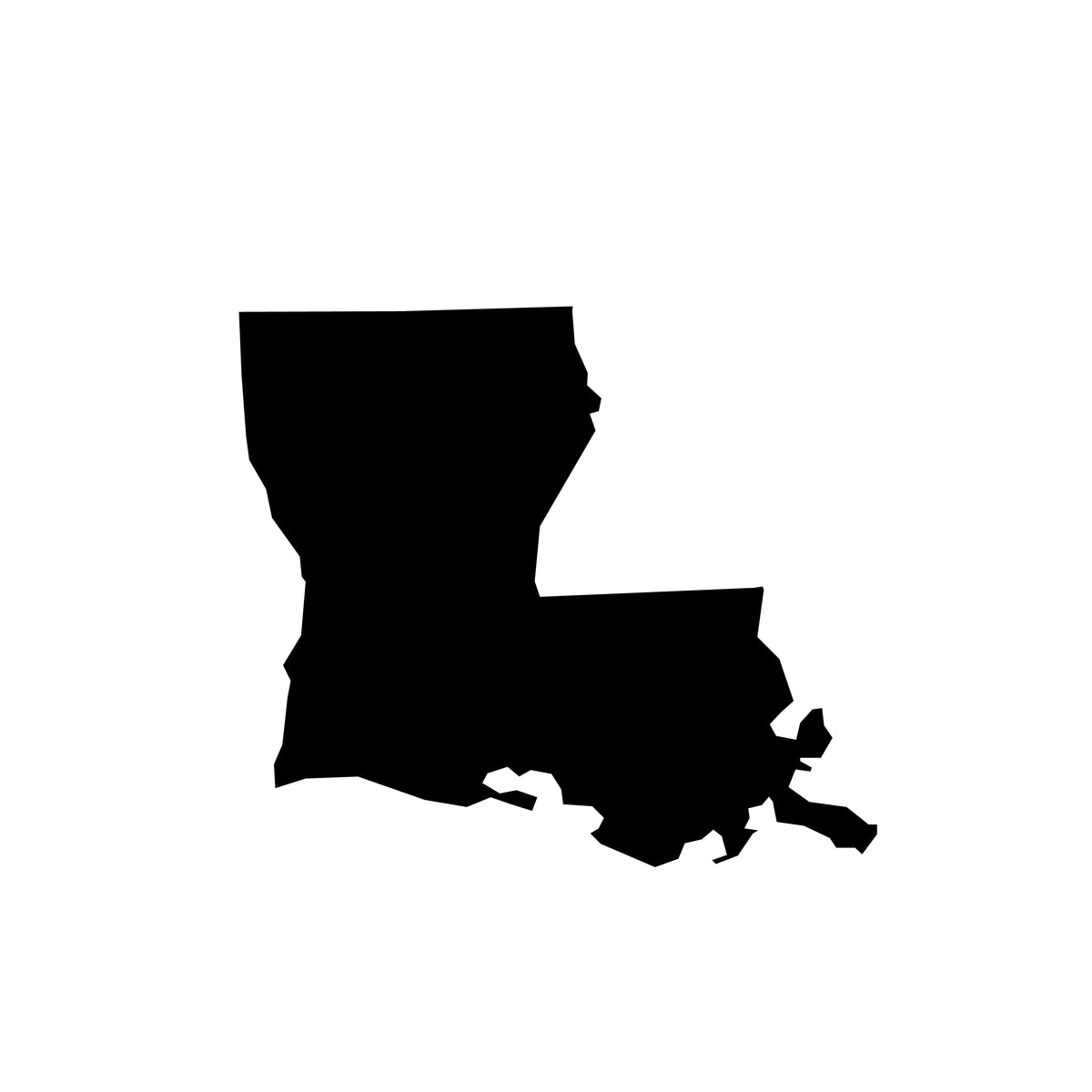 Hire a Face Painter or Event and Party Entertainer in Louisiana — Jest ...