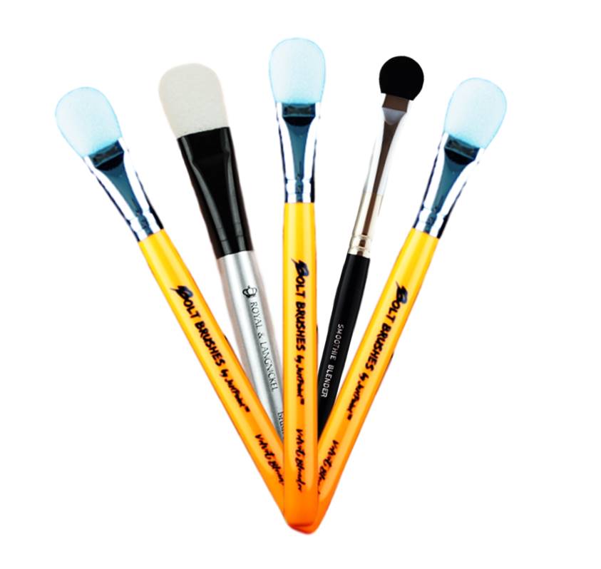 Face Painting Smoothies — Jest Paint - Face Paint Store