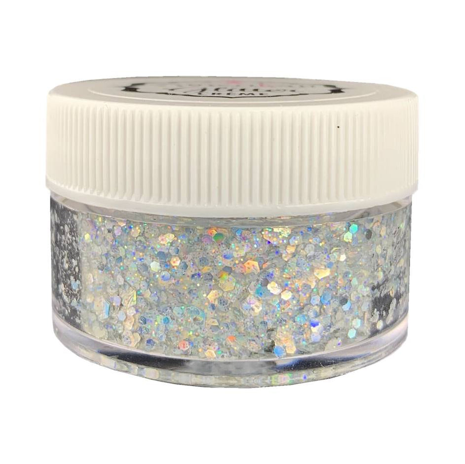 Products — Jest Paint - Face Paint Store