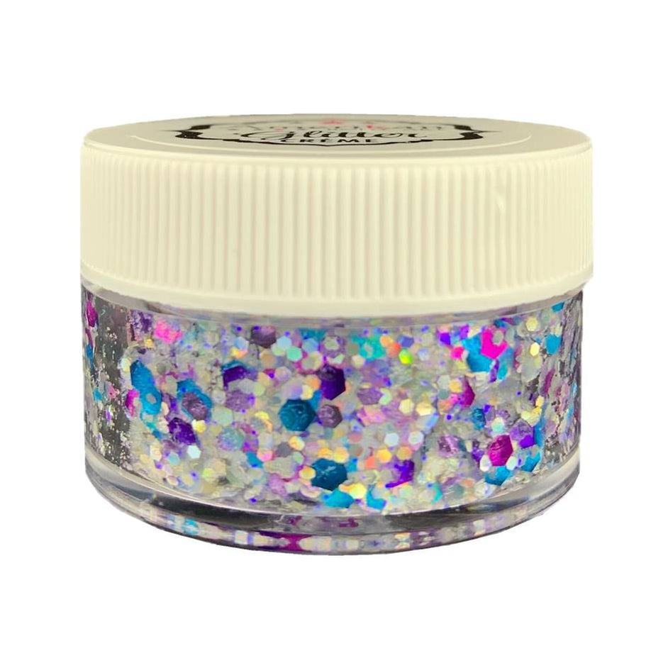 Products — Jest Paint - Face Paint Store