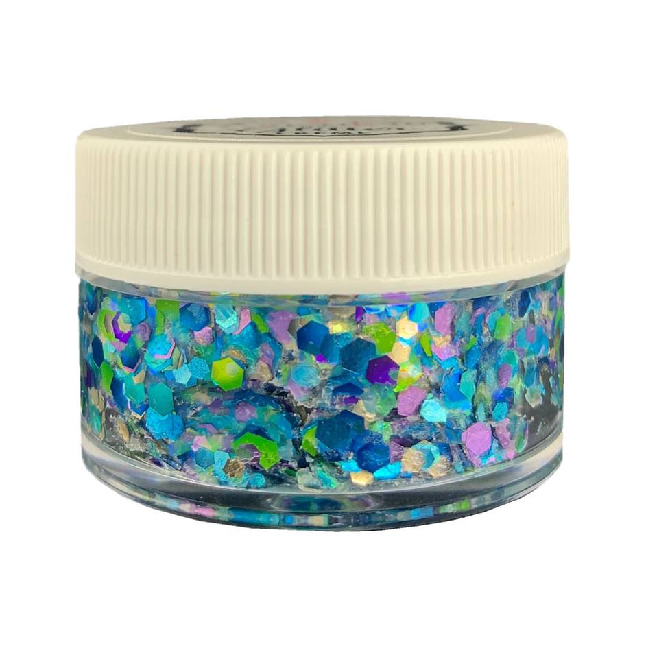 Products — Jest Paint - Face Paint Store