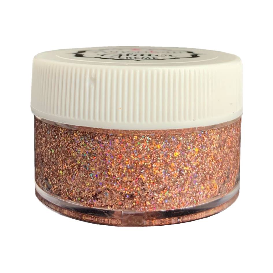 Amerikan Body Art | Fine Glitter Creme - SUPERNOVA - .05oz — Jest Paint ...