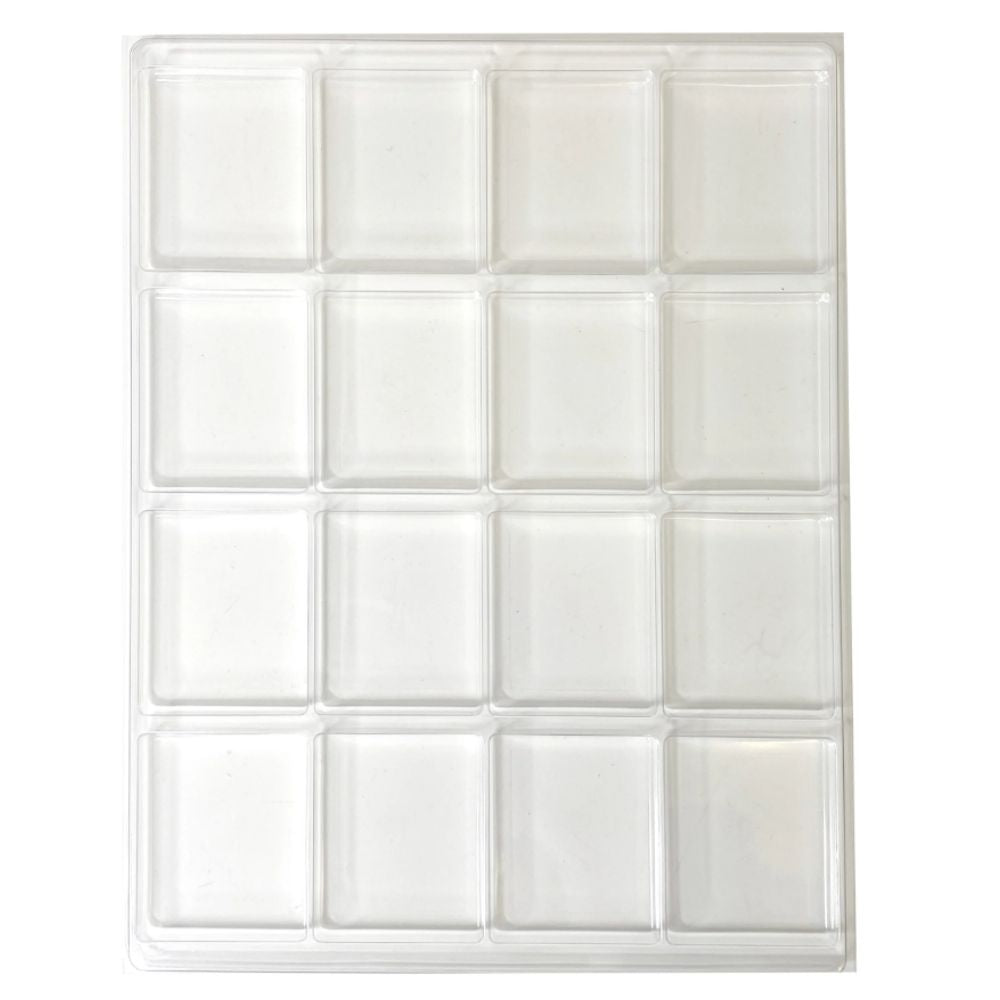 Art Factory | Face Painting Plastic Insert (Fits in Pro Lap Top Case ...