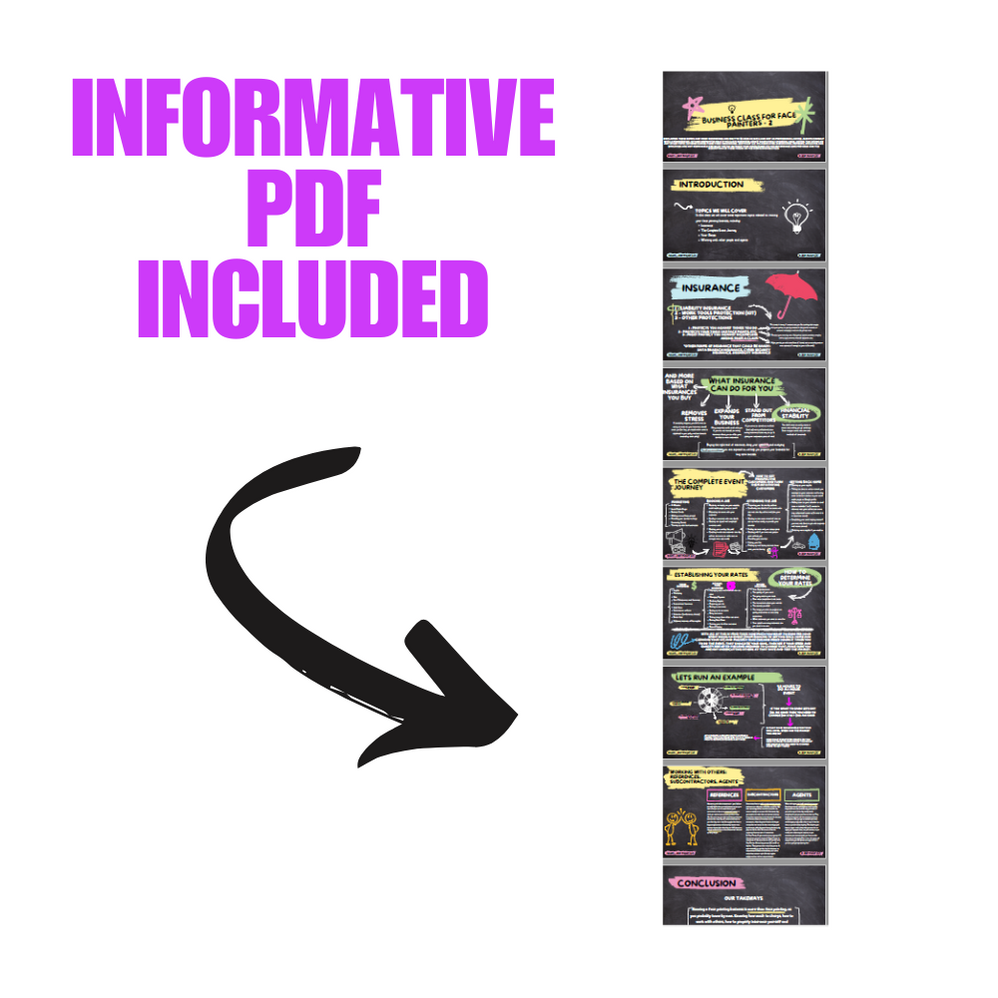 The Jest Paint Academy - Online Face Painting Classes — Jest Paint ...