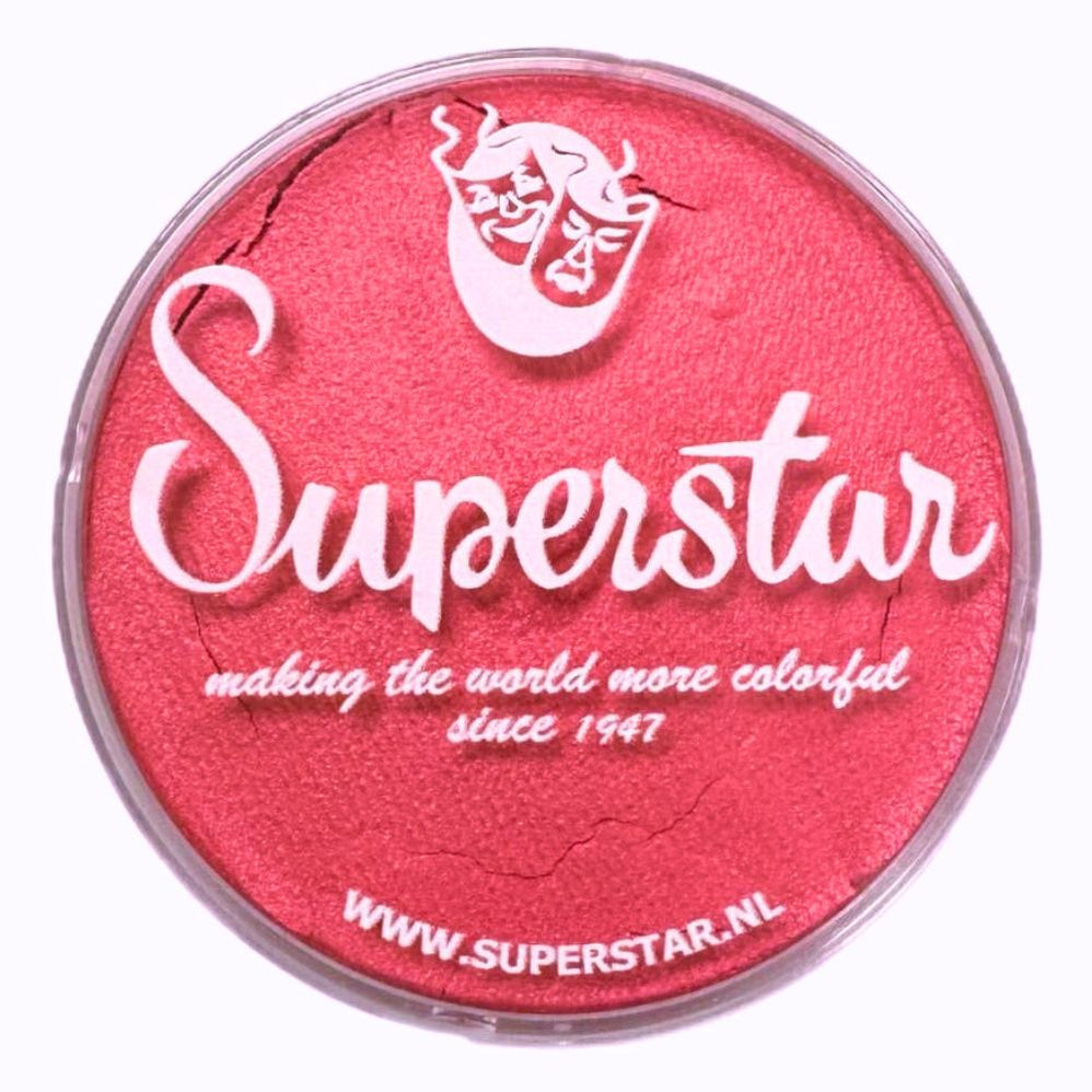 New Products — Jest Paint - Face Paint Store