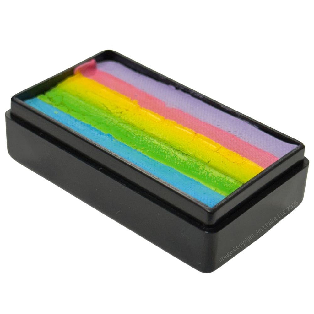 TAG Face Paint | 1 Stroke - EXCL Little Cool Vibes 30gr #22 — Jest ...