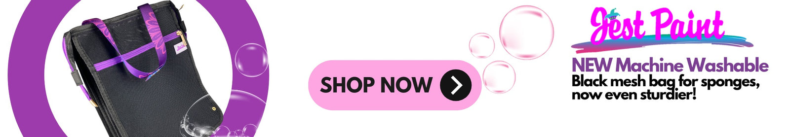 Professional Face & Body Paints | FREE USA Shipping Options — Jest ...