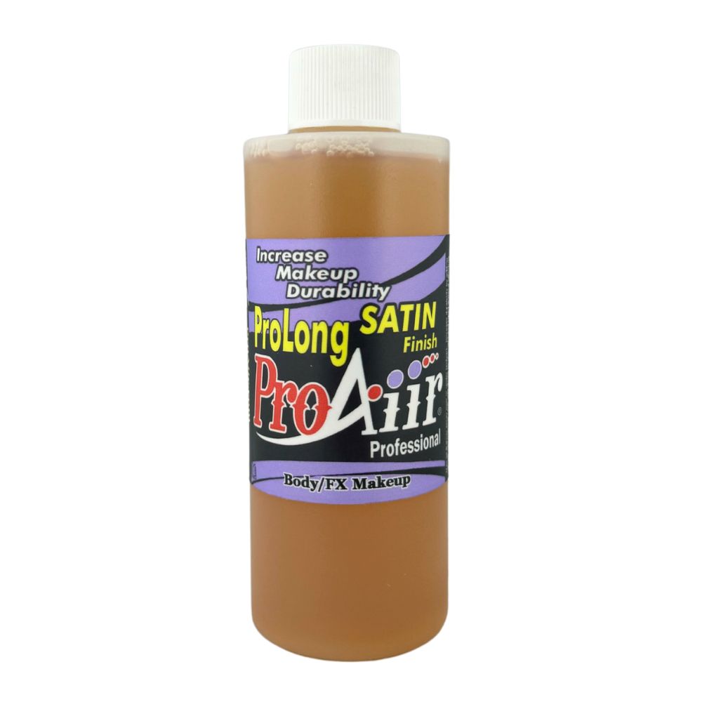 ProAiir | Barrier Sealer/Extender/Mixing Liquid | PROLONG - SATIN FINI ...