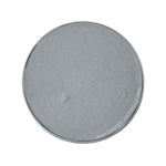 Superstar Face Paint | Light Grey 071 - 16gr — Jest Paint - Face Paint ...