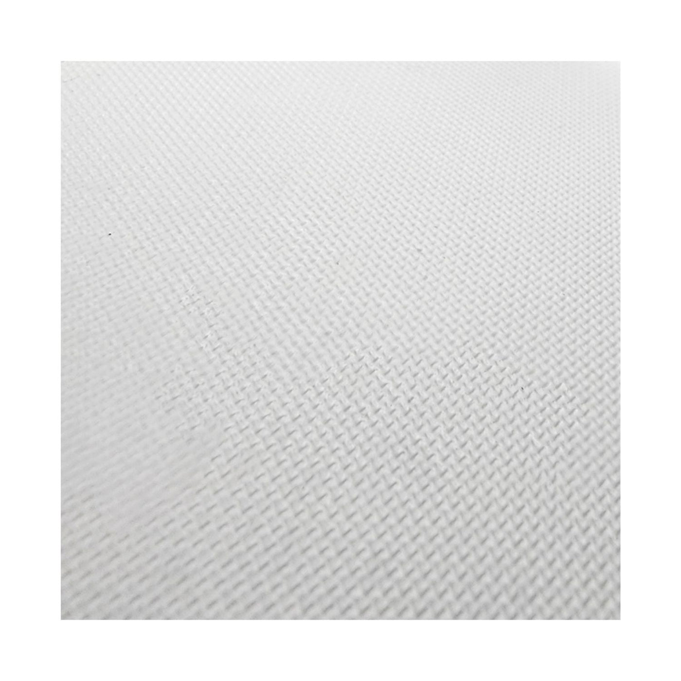 GTX Face Paint | Crafting Cake - Regular True White 60gr — Jest Paint ...
