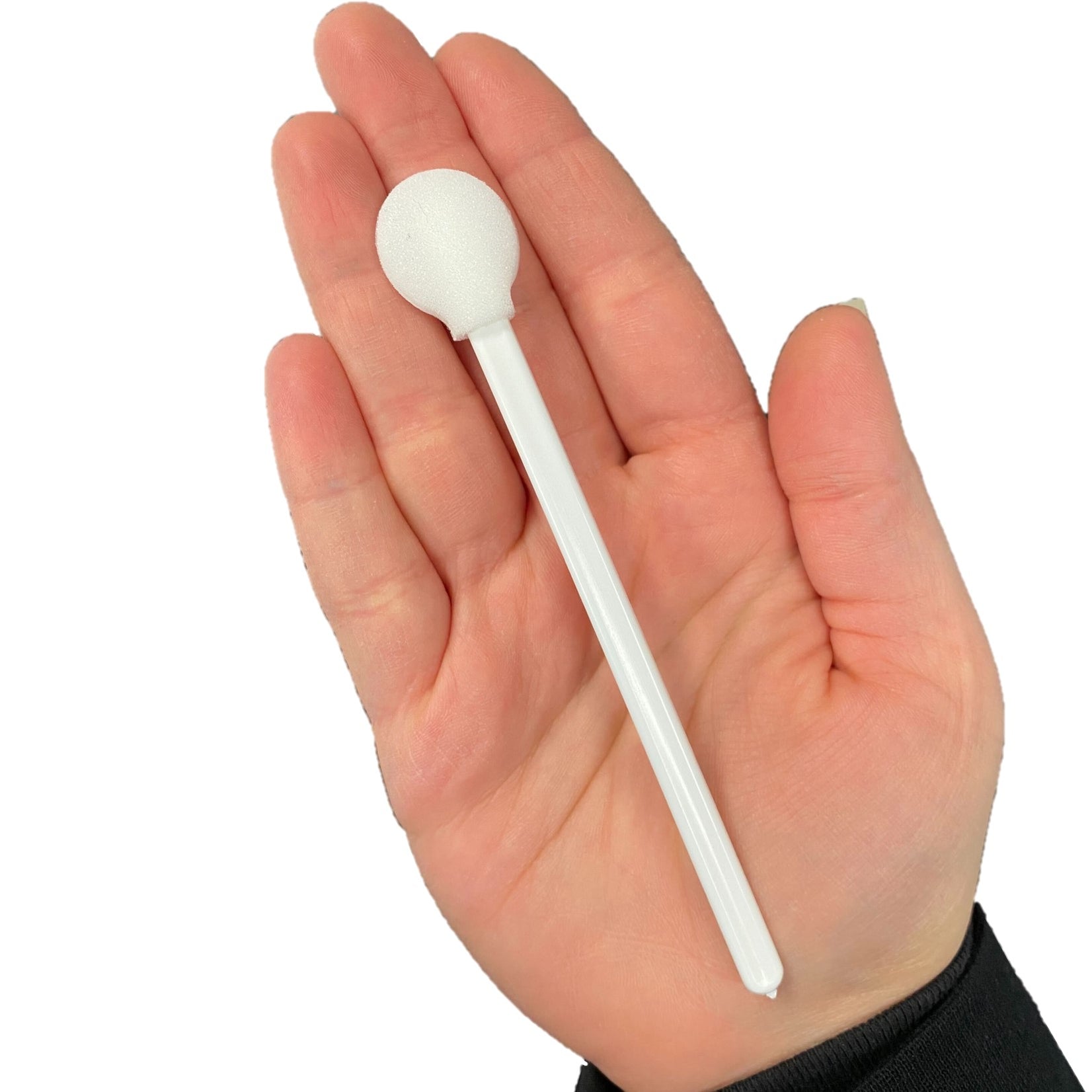 Smoothie - Disposable WHITE Smoothie Blenders - 50 Pack — Jest Paint ...