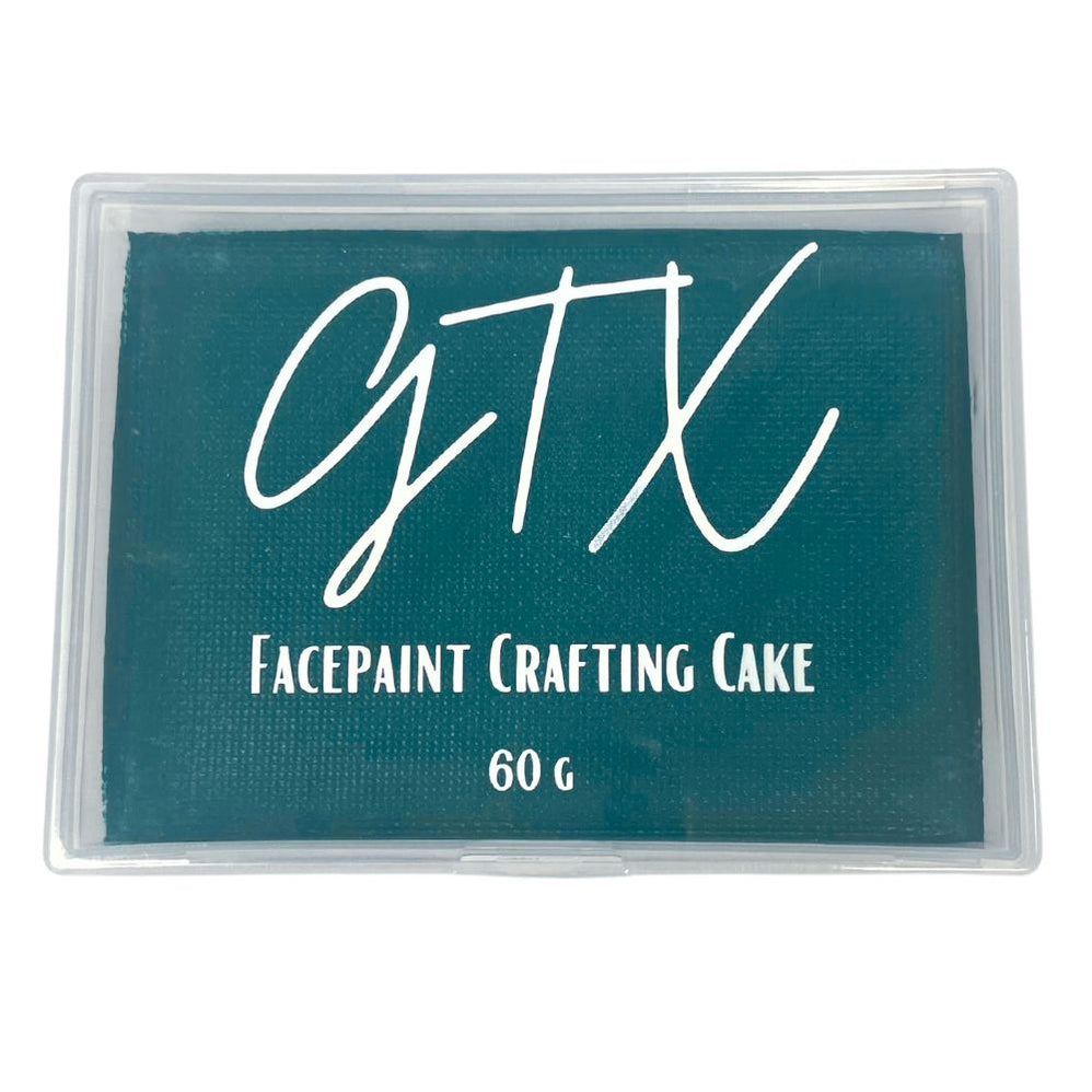 New Products — Jest Paint - Face Paint Store