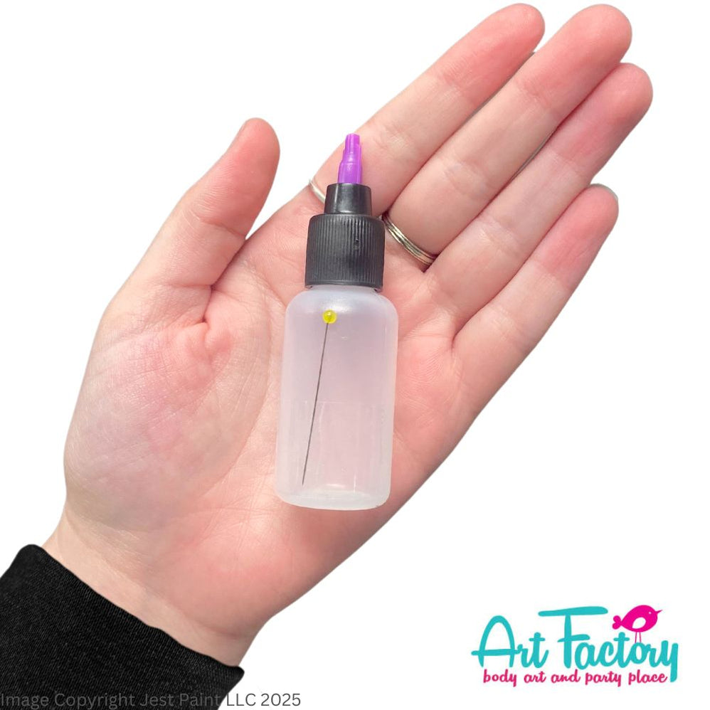 Products — Jest Paint - Face Paint Store