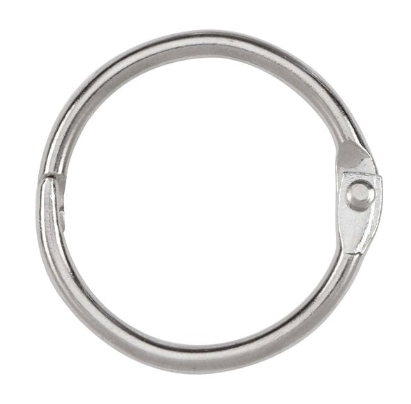 Snap Ring for TAP and/or BAM Stencils — Jest Paint - Face Paint Store