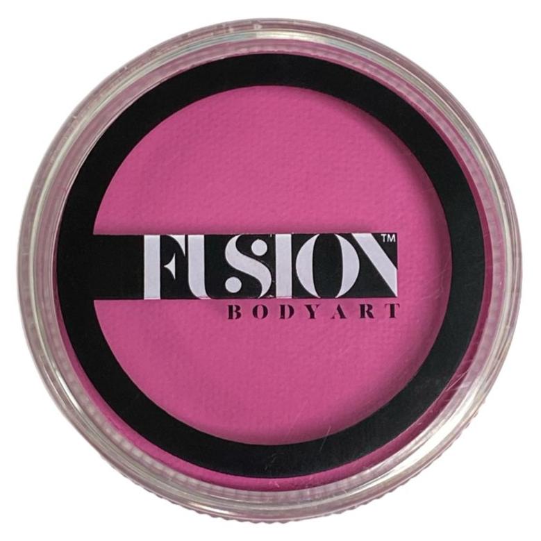 New Products — Jest Paint - Face Paint Store