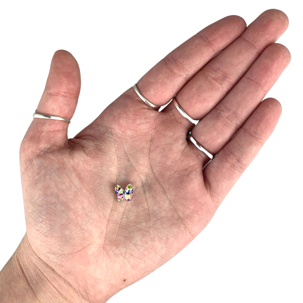 Jest Jewelz | Single Gem Packs — Jest Paint - Face Paint Store