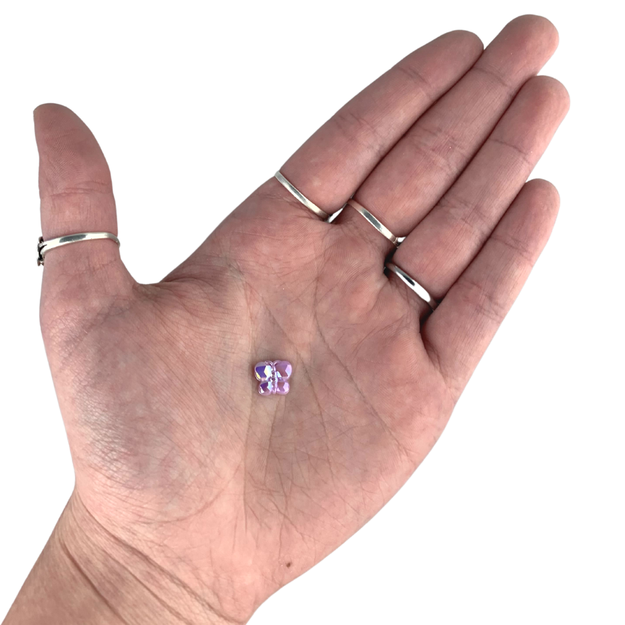 Jest Jewelz | Single Gem Packs — Jest Paint - Face Paint Store