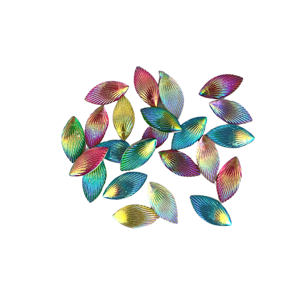 Jest Jewelz | Single Gem Packs — Jest Paint - Face Paint Store