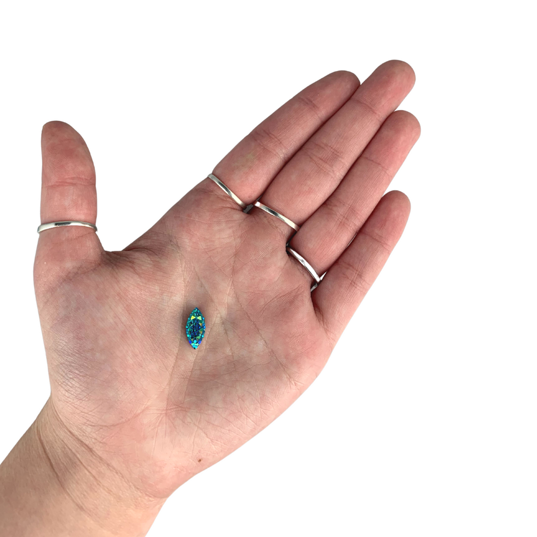 Jest Jewelz | Single Gem Packs — Jest Paint - Face Paint Store