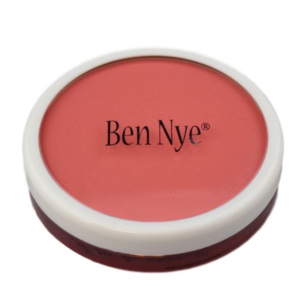 Ben Nye | Clown Makeup - (FP-10) Big Top Auguste 1 oz — Jest Paint ...