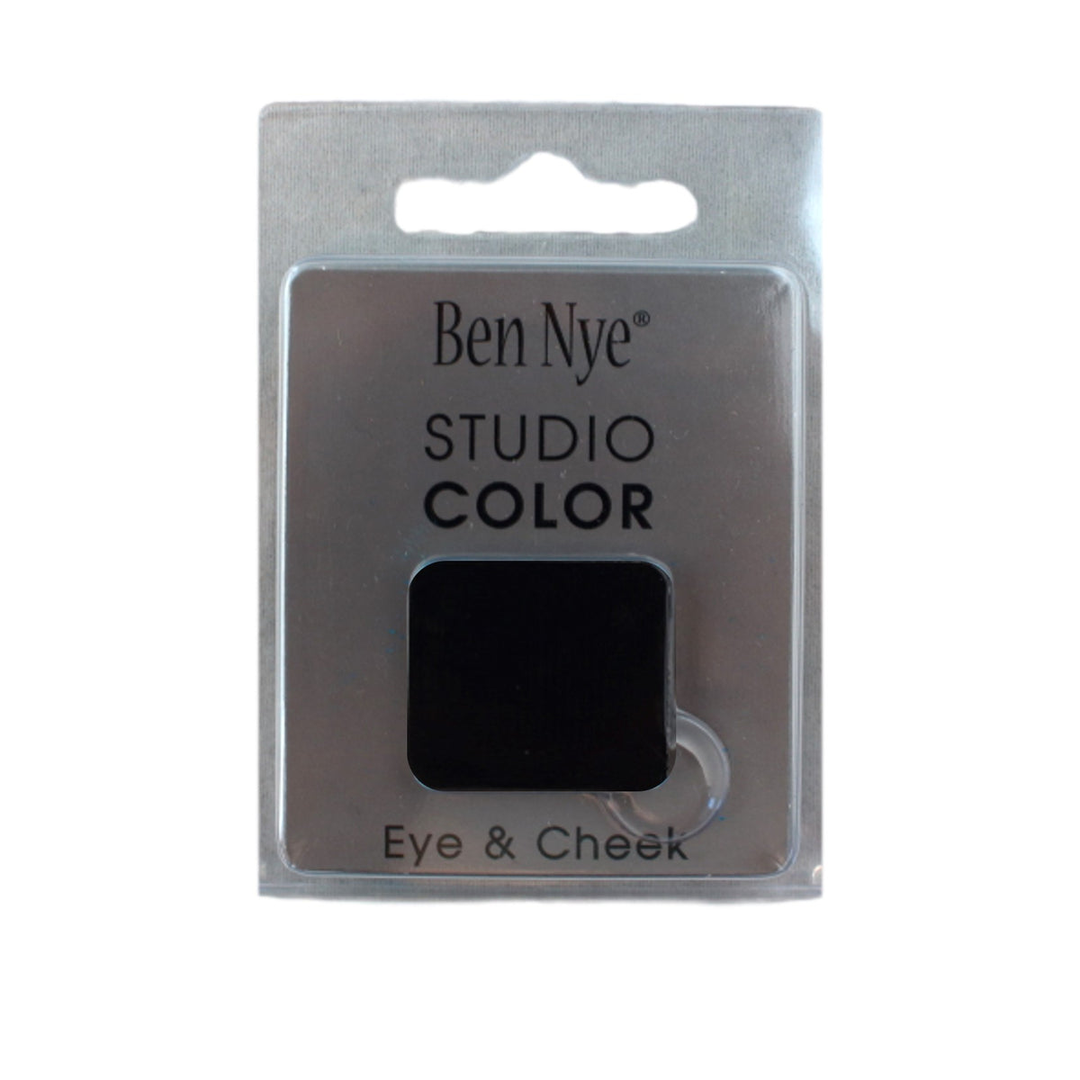 Ben Nye | Powder Face Paint - Studio Color Rainbow Refill Eye Shadow ...