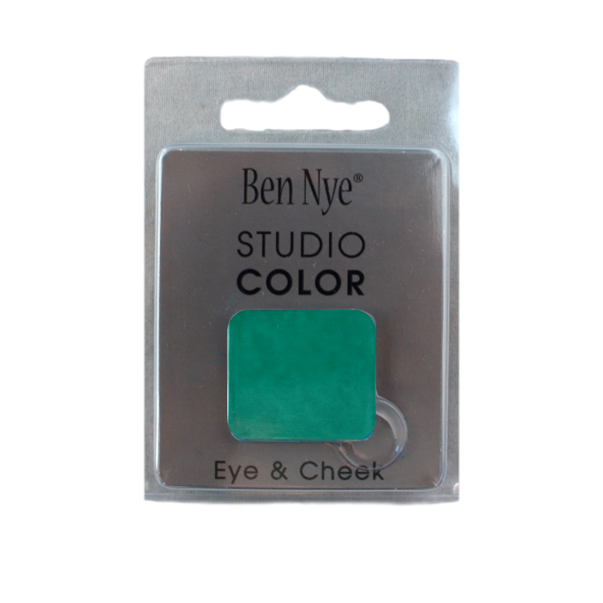Ben Nye | Powder Face Paint - Studio Color Rainbow Refill Eye Shadow ...