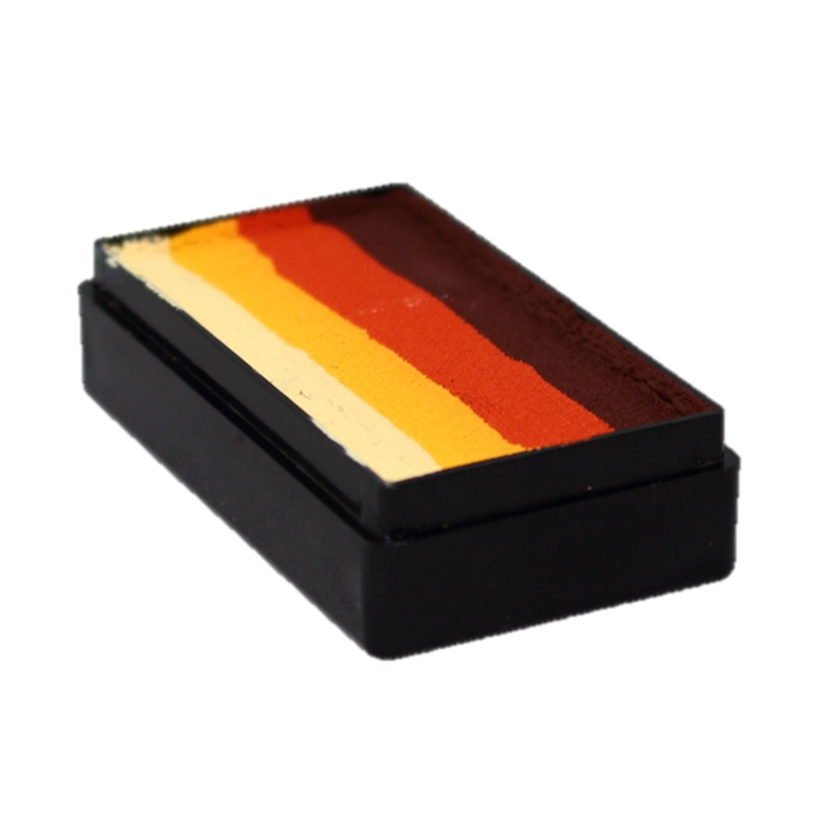 Cameleon ColorBlock - Face Painting and SFX Rainbow Cakes | 25gr-40gr ...