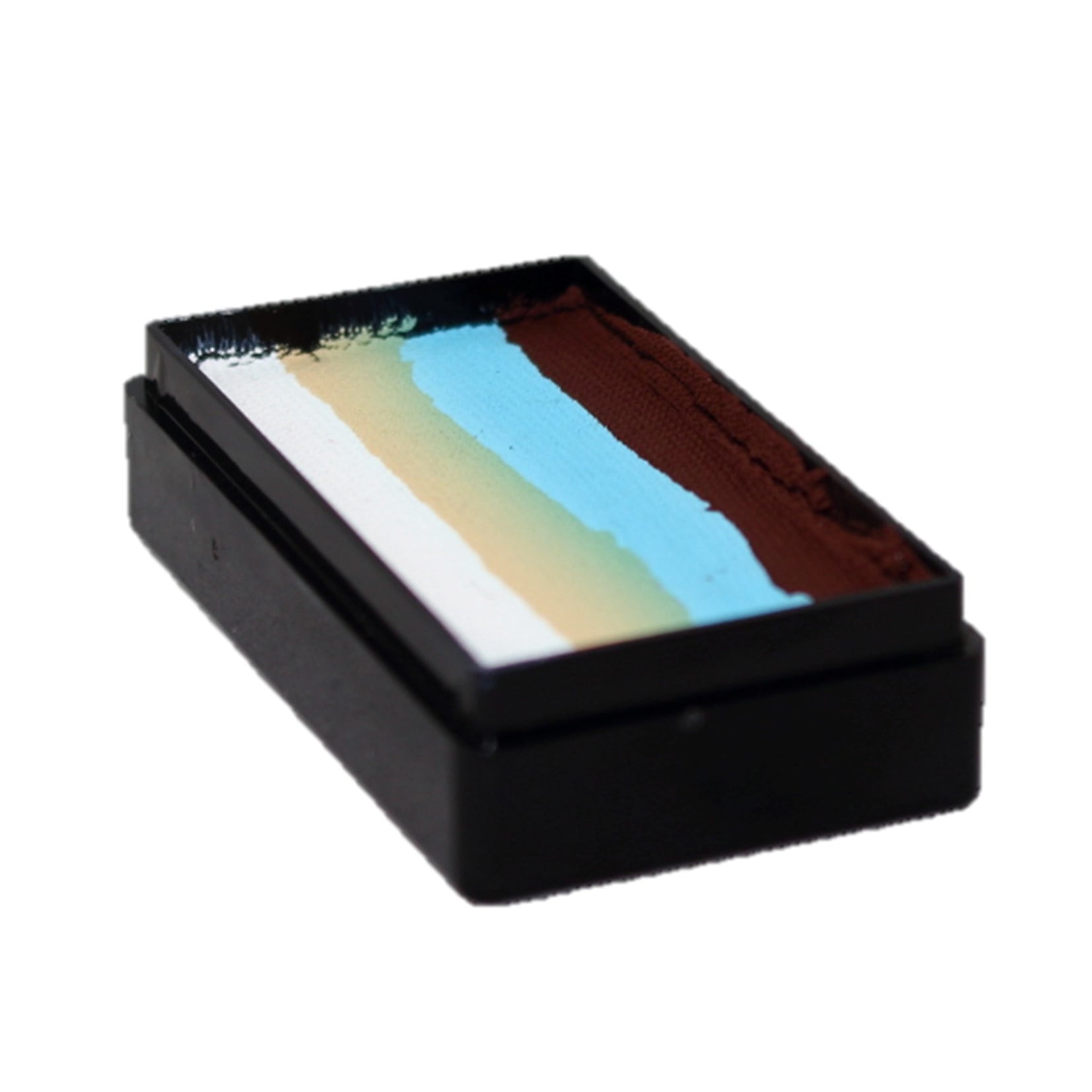 Cameleon ColorBlock - Face Painting and SFX Rainbow Cakes | 25gr-40gr ...