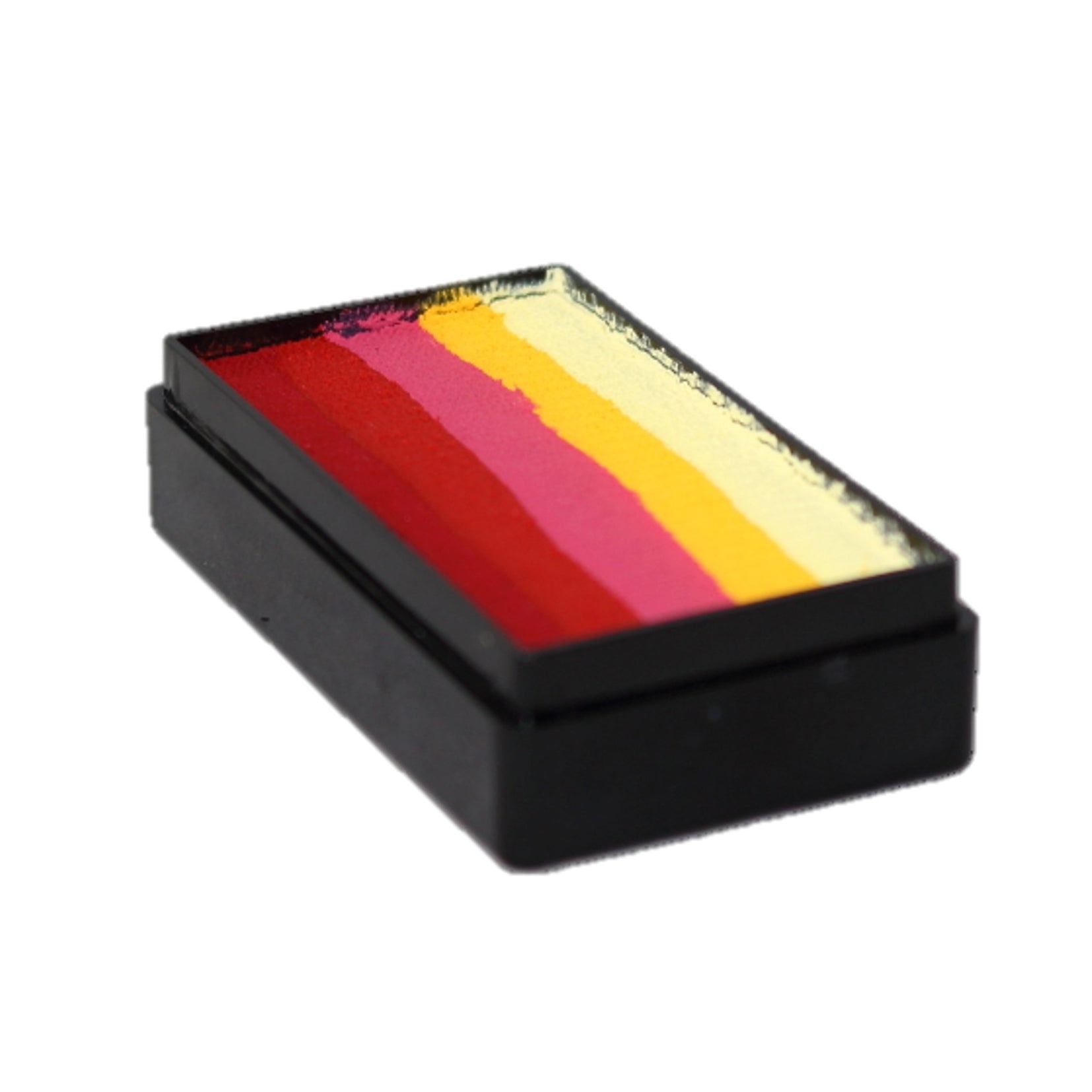 Cameleon ColorBlock - Face Painting and SFX Rainbow Cakes | 25gr-40gr ...