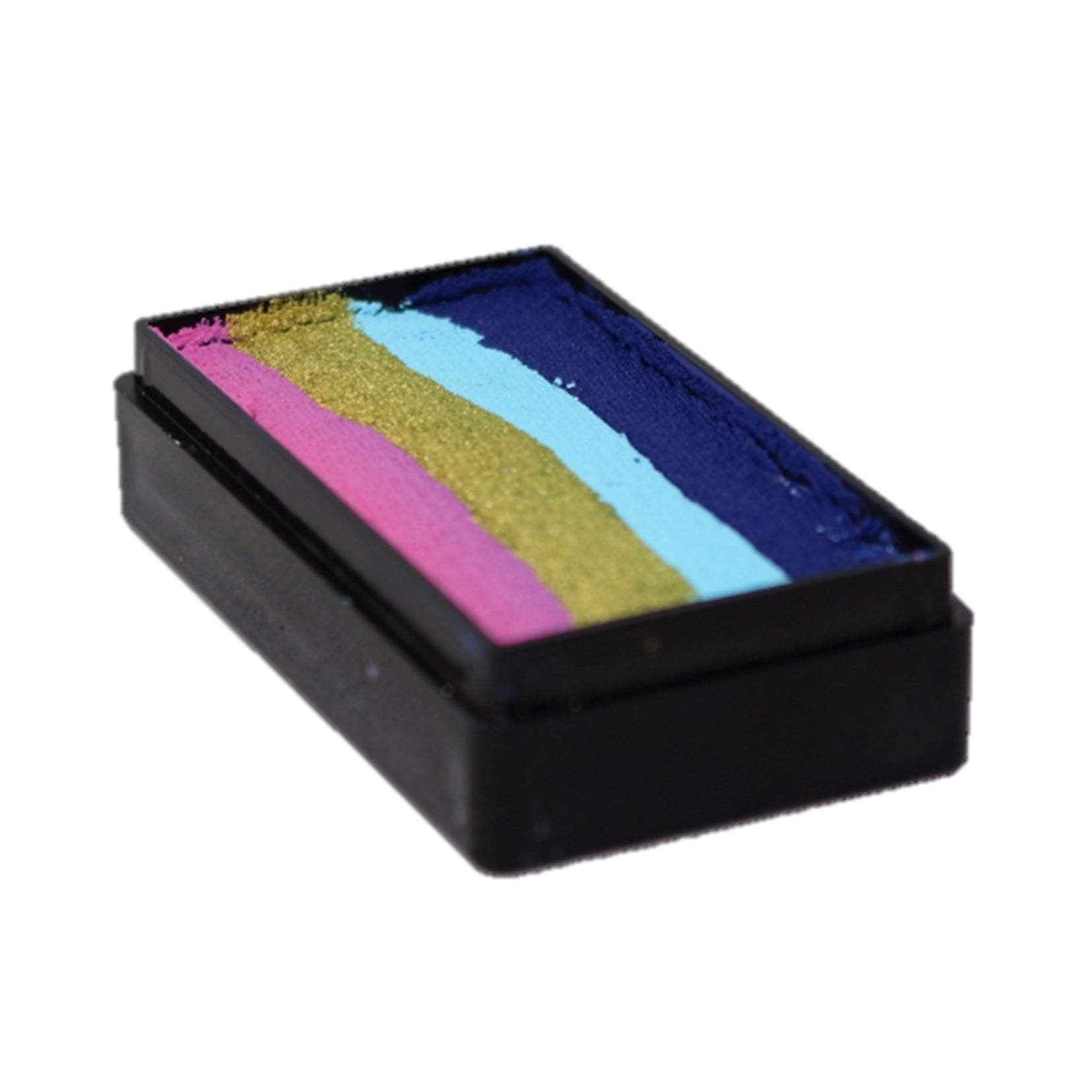 Cameleon ColorBlock - Face Painting and SFX Rainbow Cakes | 25gr-40gr ...