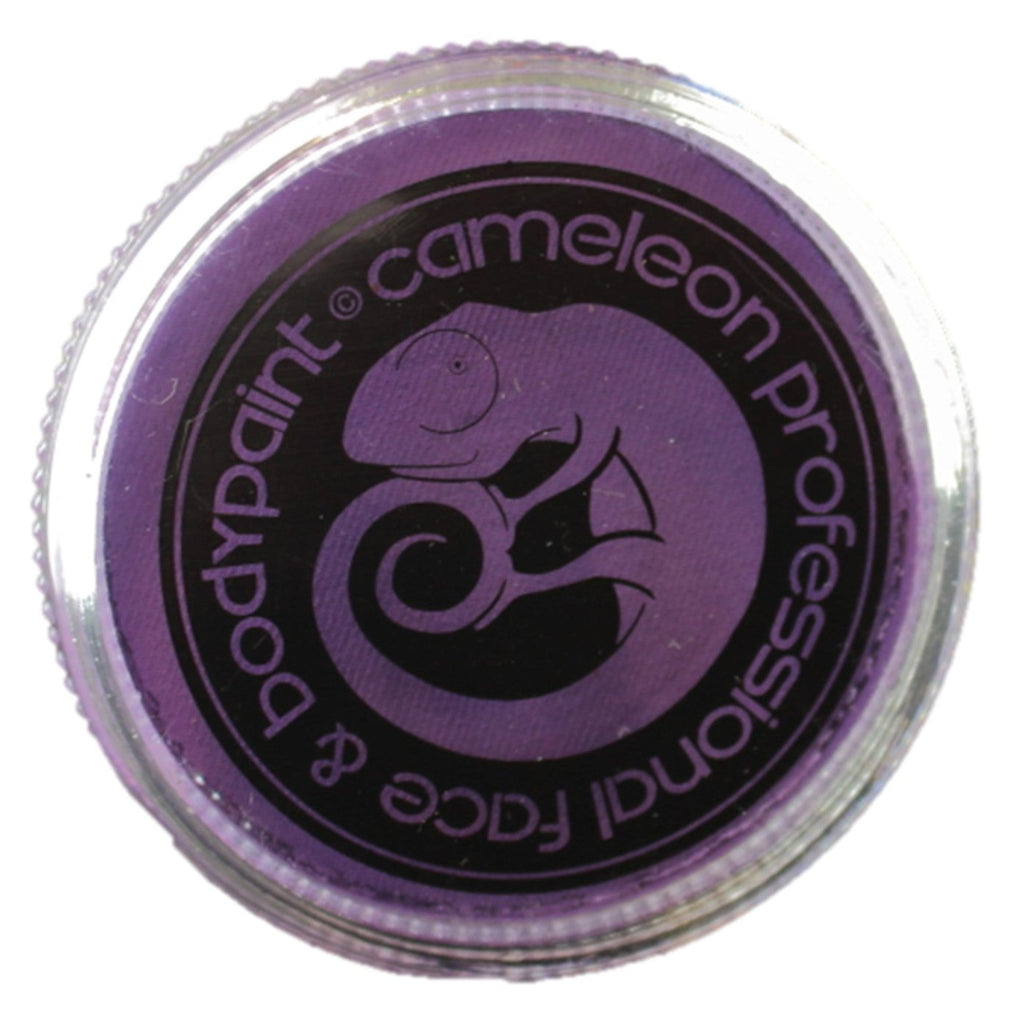 Purple Face Paint — Jest Paint - Face Paint Store