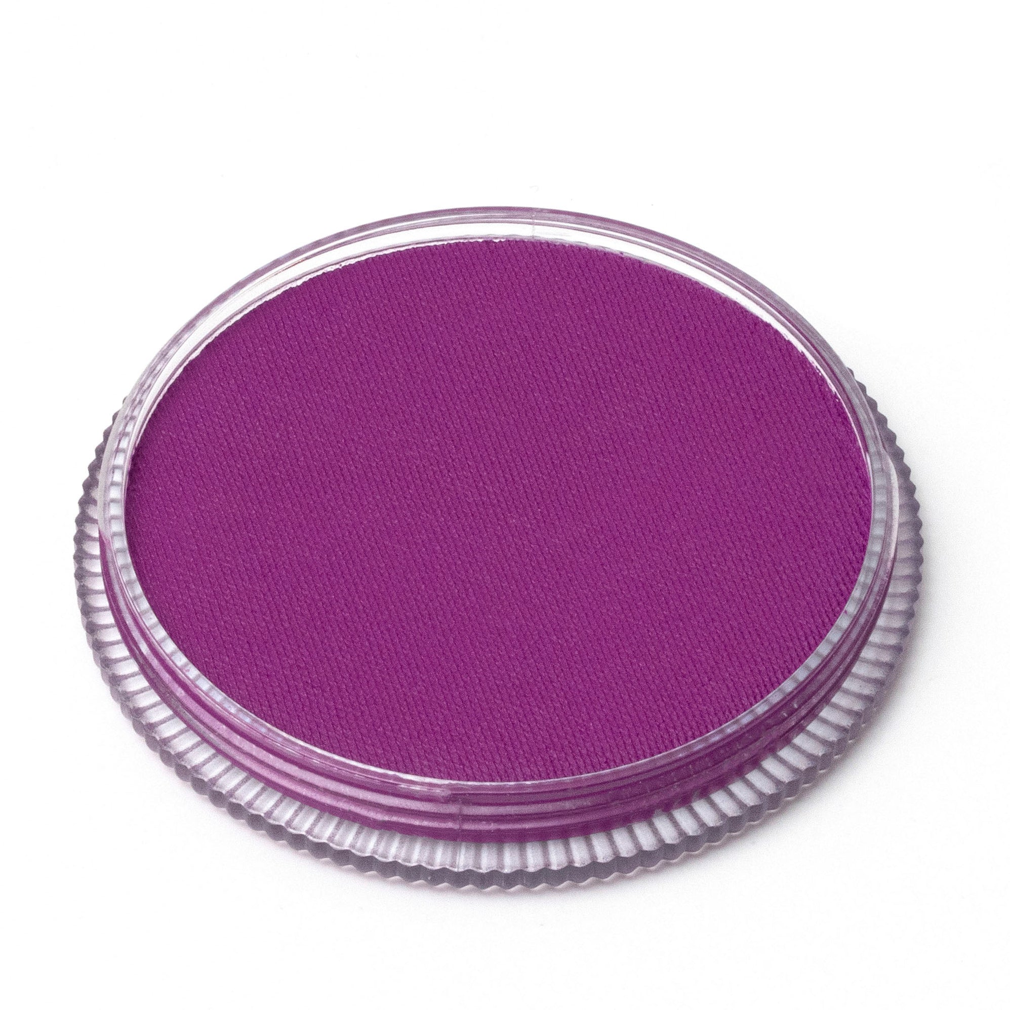 Products Global Colours Body Art and FX | NEW Standard Deep Magenta 32 ...