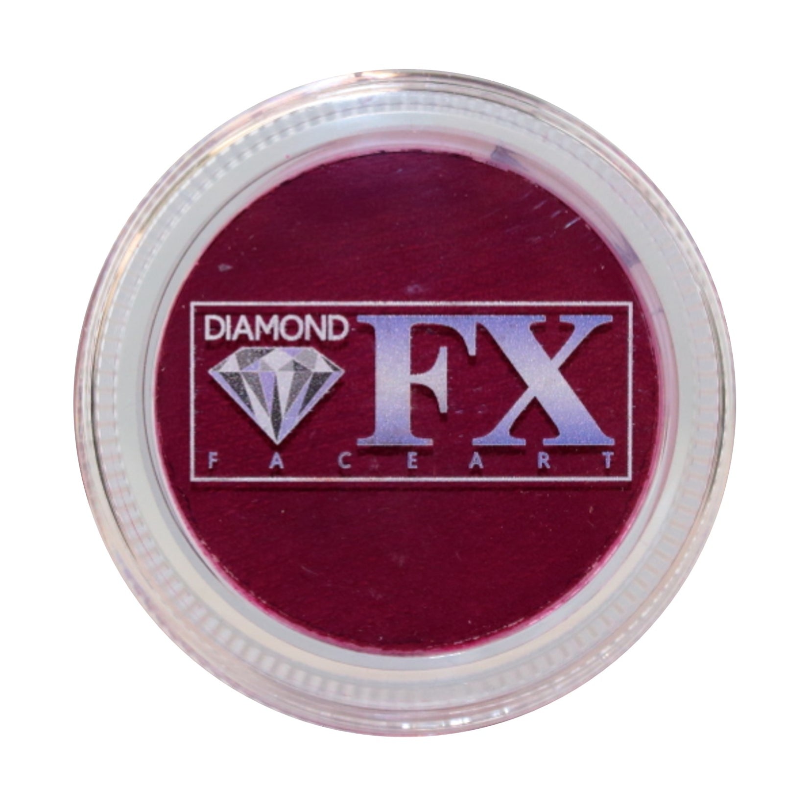 Diamond FX Face Paints | Essential Colors — Jest Paint - Face Paint Store