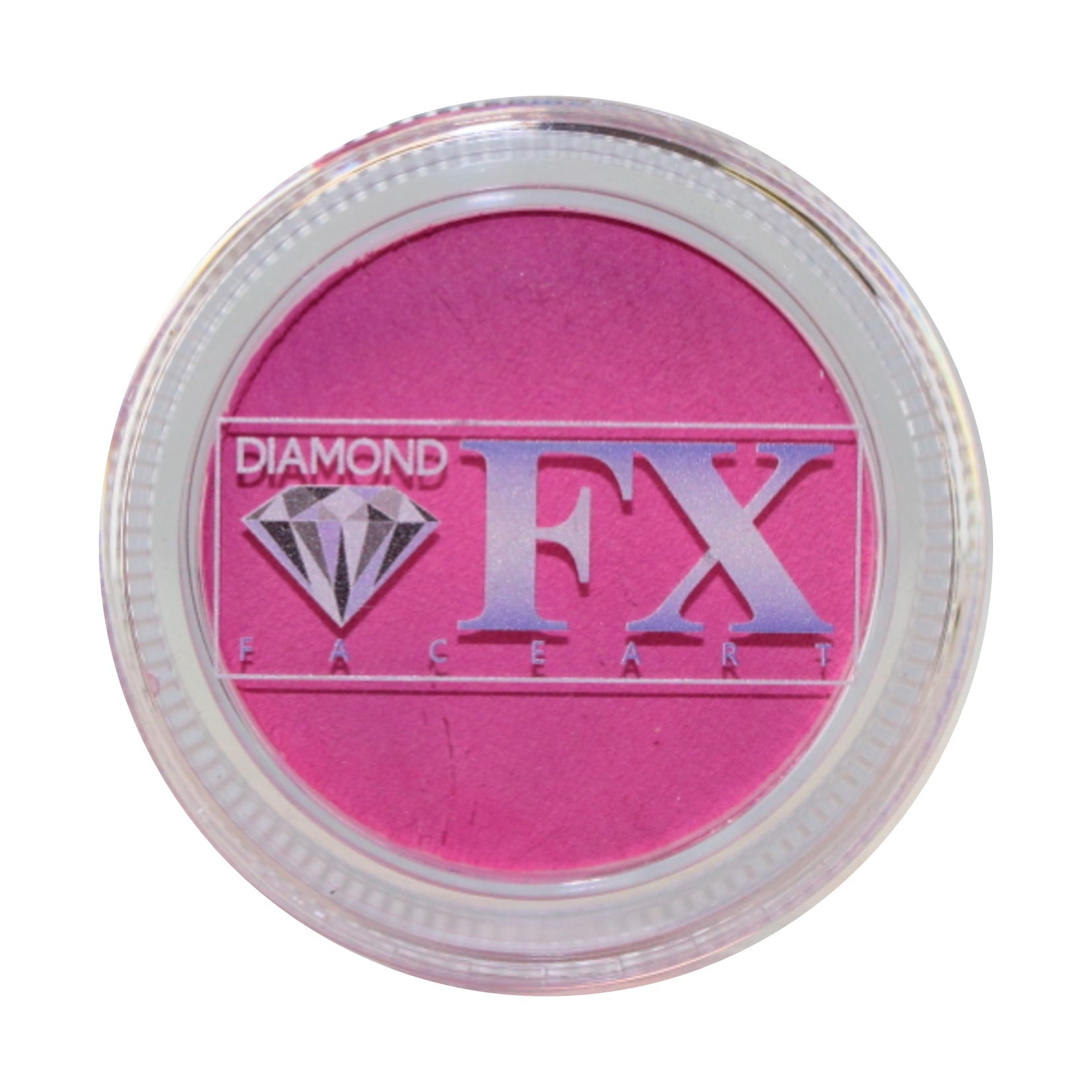 Diamond FX Face Paints | Essential Colors — Jest Paint - Face Paint Store