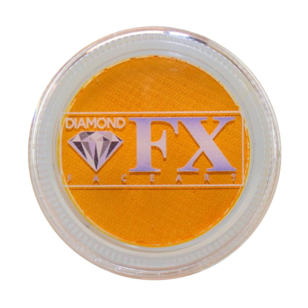 Diamond FX Face Paint & SFX — Jest Paint - Face Paint Store