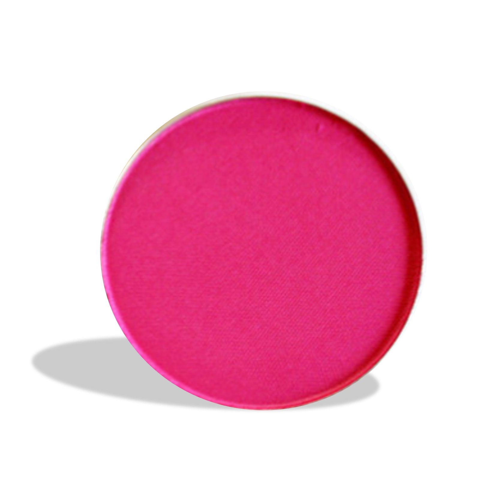 Elisa Griffith Face Painting Powders — Jest Paint - Face Paint Store