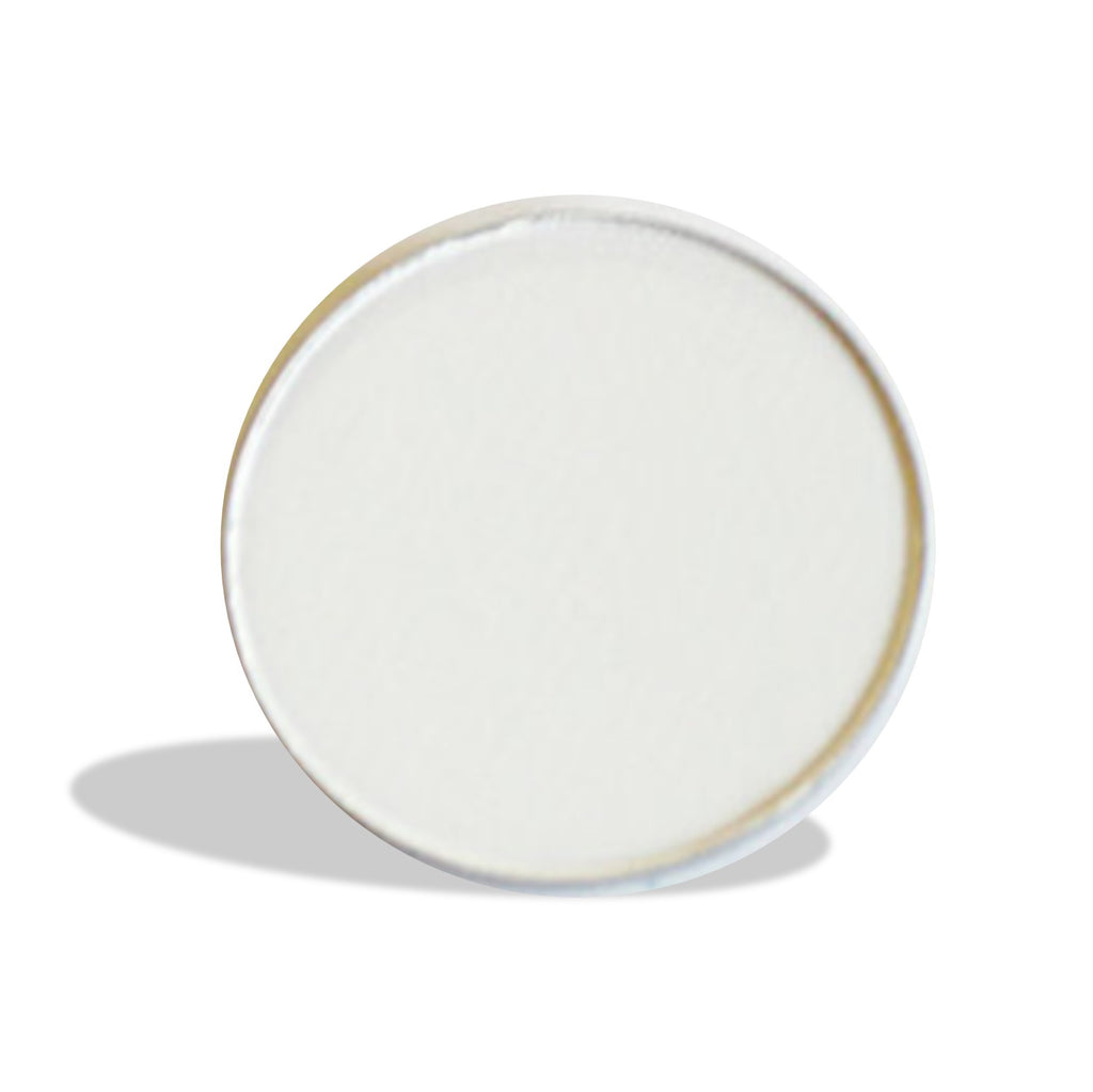 Elisa Griffith Face Painting Powders — Jest Paint - Face Paint Store