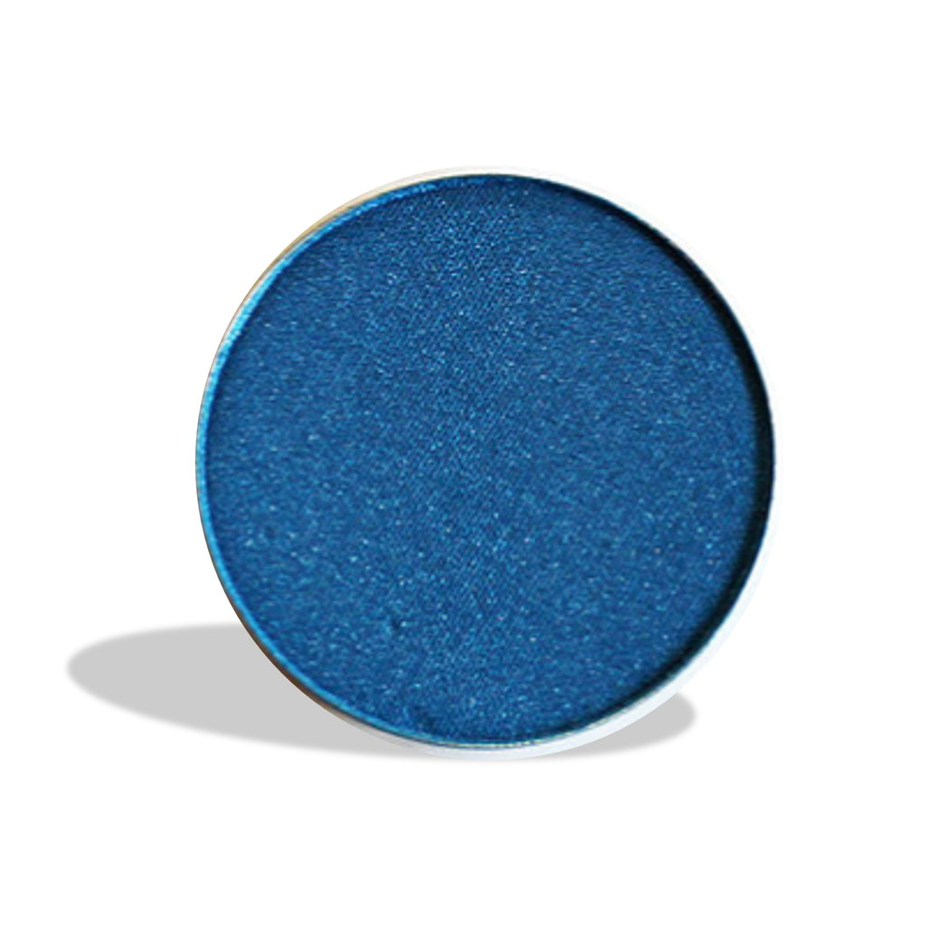 Elisa Griffith Face Painting Powders — Jest Paint - Face Paint Store