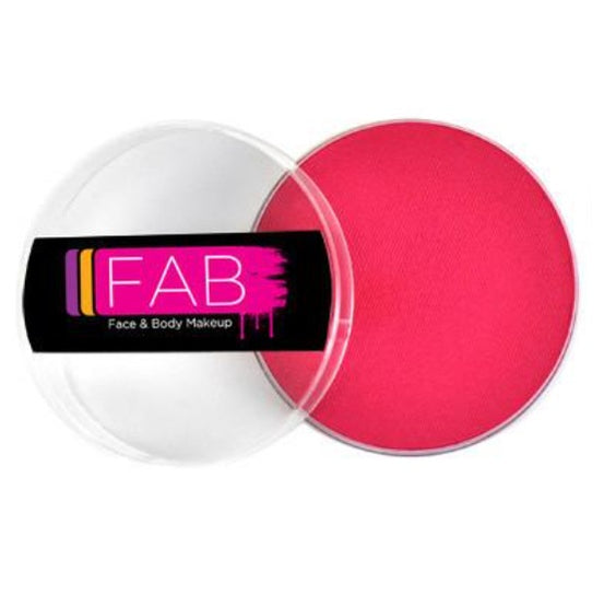 FAB Regulars — Jest Paint - Face Paint Store