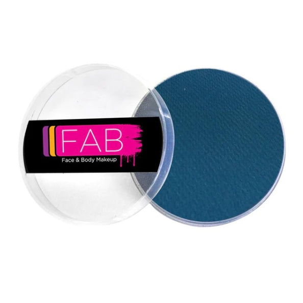 FAB Regulars — Jest Paint - Face Paint Store