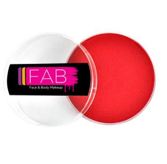 FAB Regulars — Jest Paint - Face Paint Store