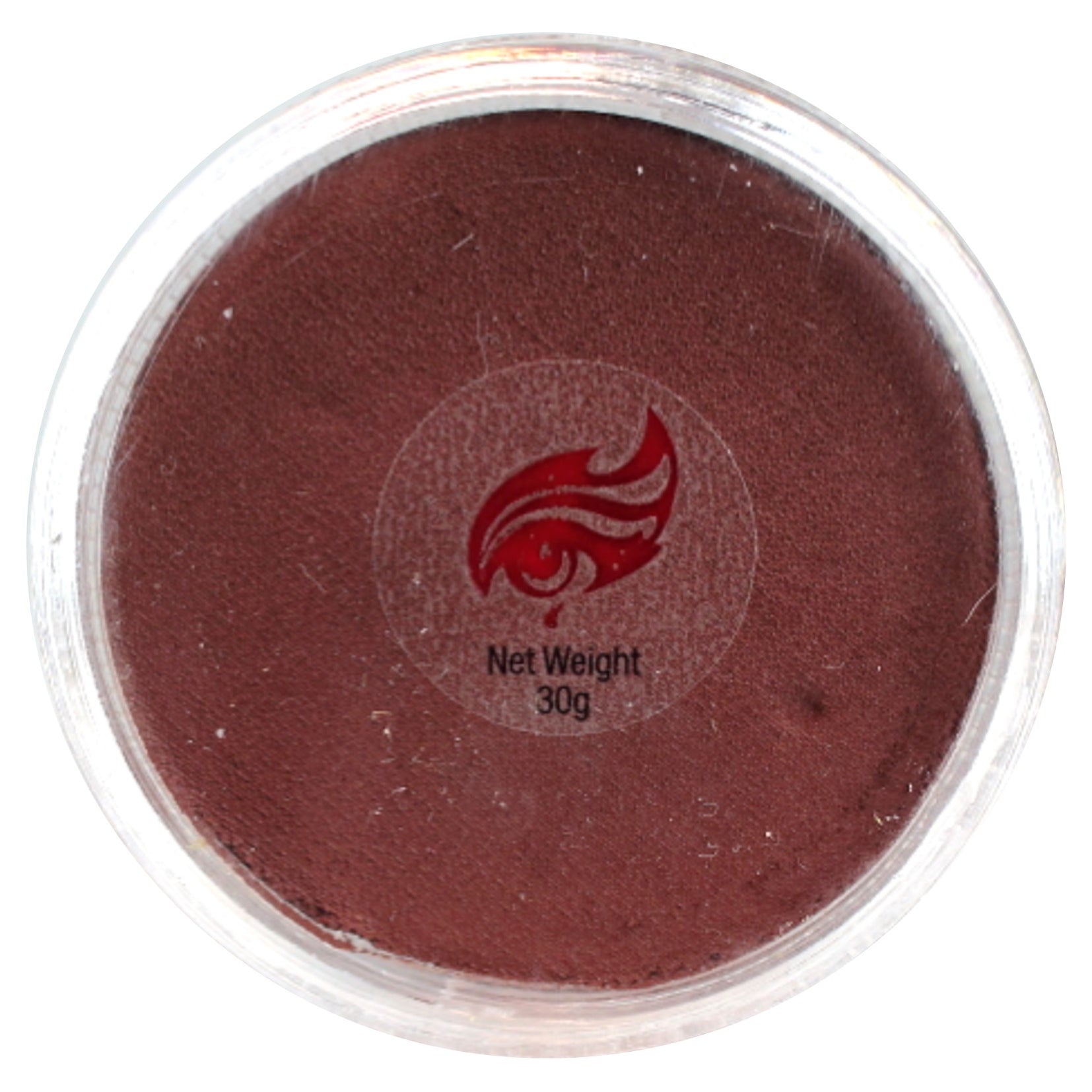 Face Paints Australia - Essential Colors — Jest Paint - Face Paint Store