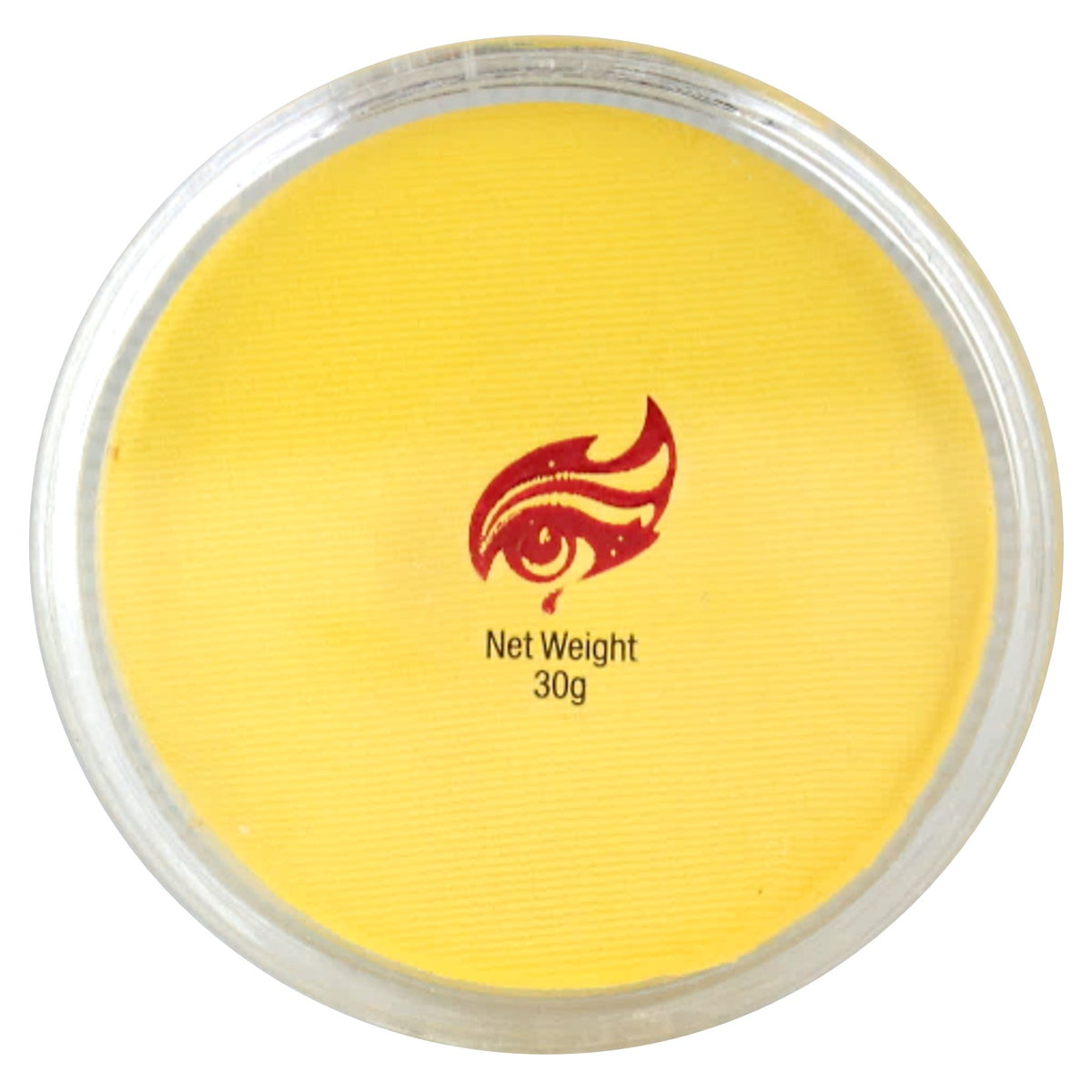 Face Paints Australia Face and Body Paint | Essential Chiffon ( Light ...