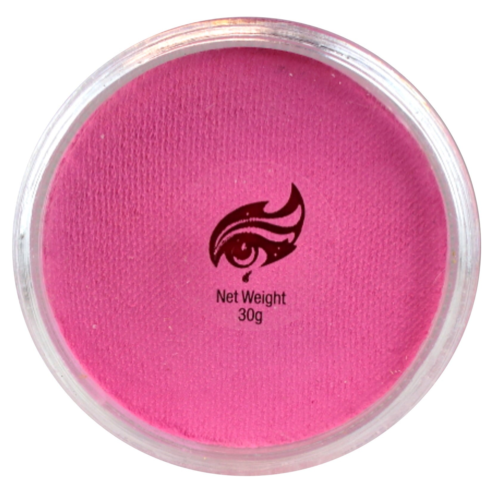 Face Paints Australia - Essential Colors — Jest Paint - Face Paint Store