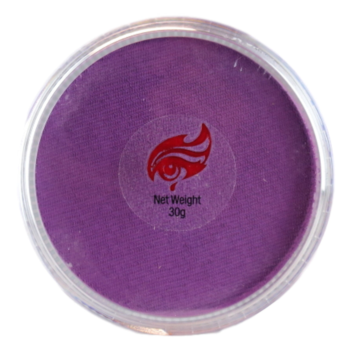 Face Paints Australia Face and Body Paint | Essential Purple - 30gr ...