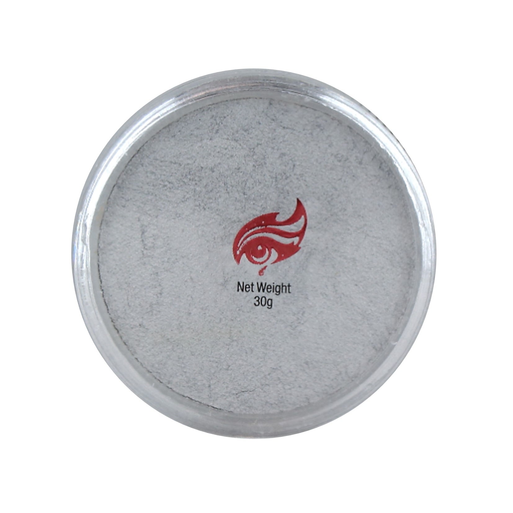 Face Paints Australia - Metallix Colors — Jest Paint - Face Paint Store