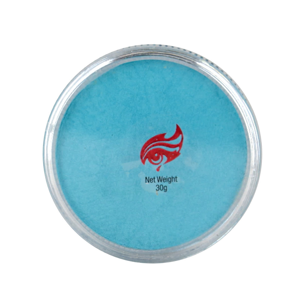 Face Paints Australia - Metallix Colors — Jest Paint - Face Paint Store