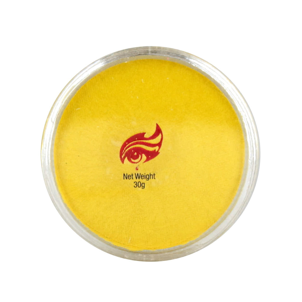 Face Paints Australia - Metallix Colors — Jest Paint - Face Paint Store