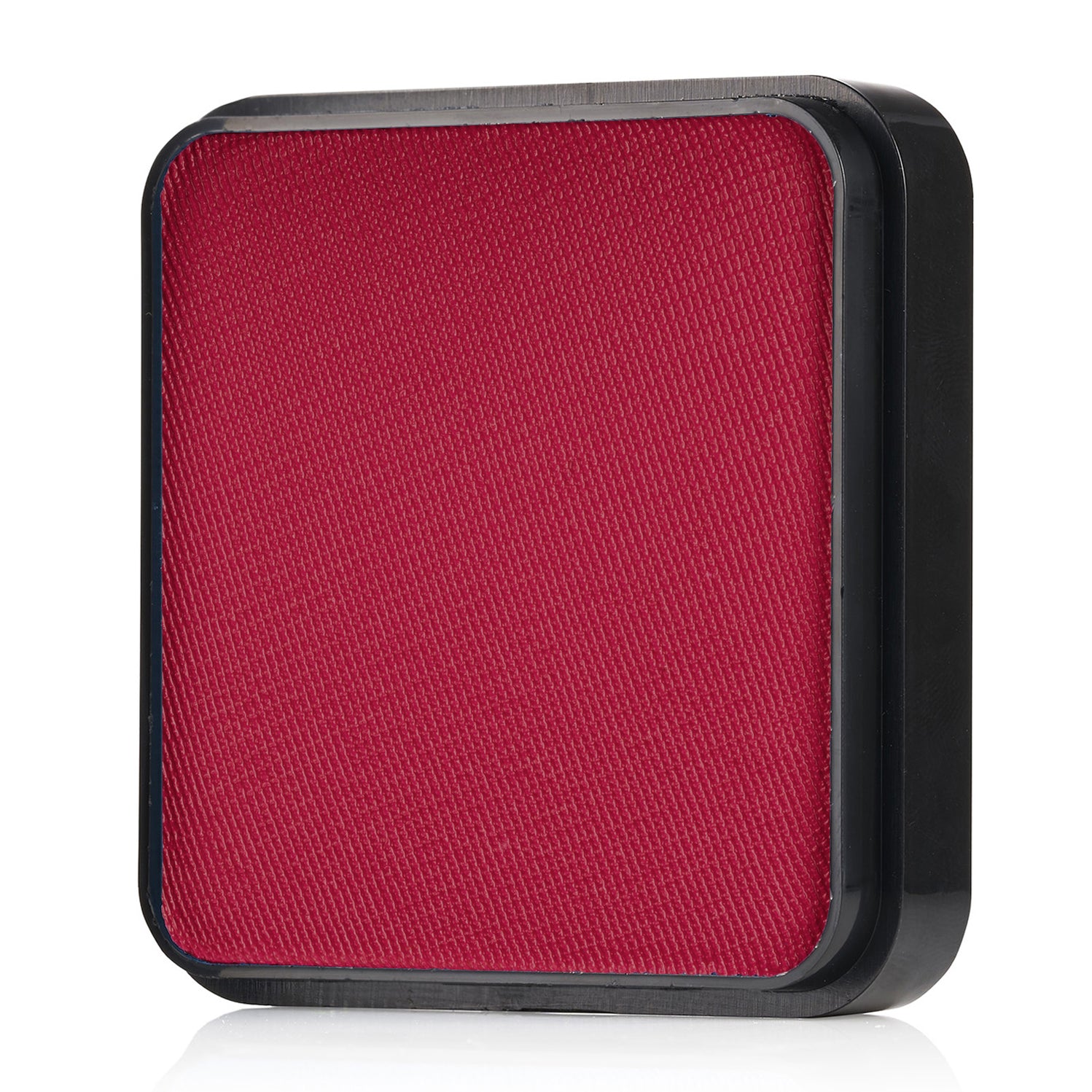 Kraze FX Face and Body Paints | Magenta 25gr — Jest Paint - Face Paint Store